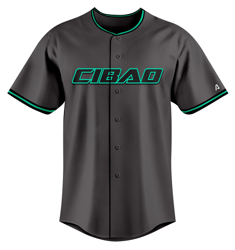 Jerseys Cibao – Tienda – Gigantes del Cibao